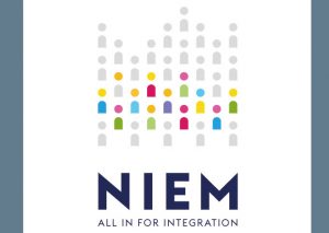 Progetto "NIEM - National Integration Evaluation Mechanism ...