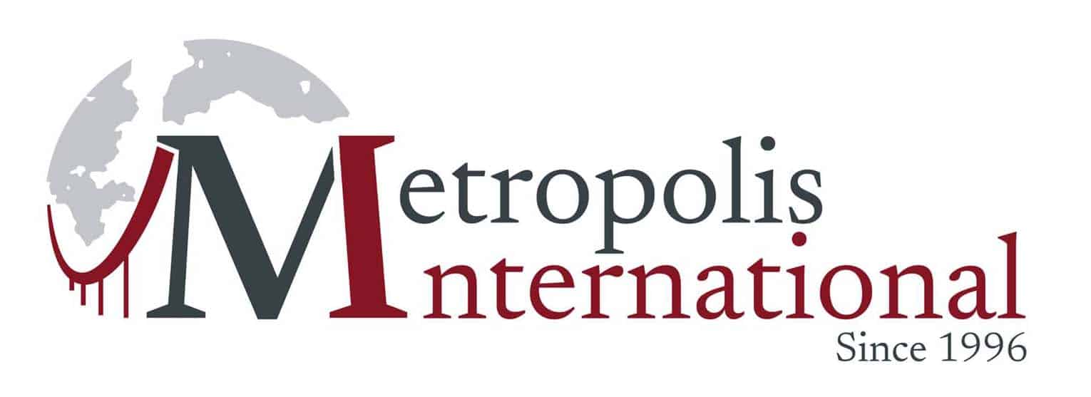 The renewed International Metropolis Project website is online ...