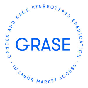 Training - Project Grase - Fondazione ISMU