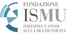 ISMU is - Fondazione ISMU