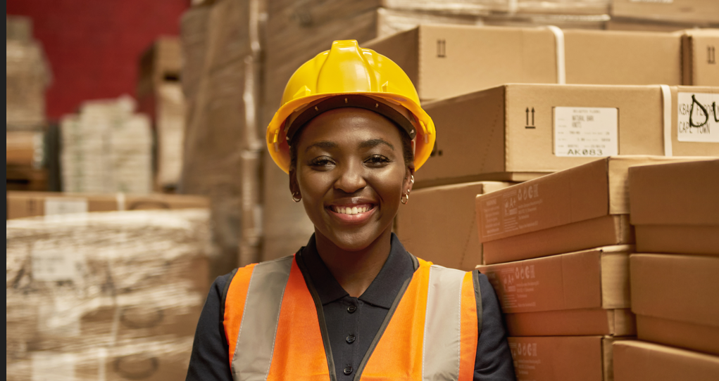 The Double Discrimination Against Women with a Migratory Background in ...