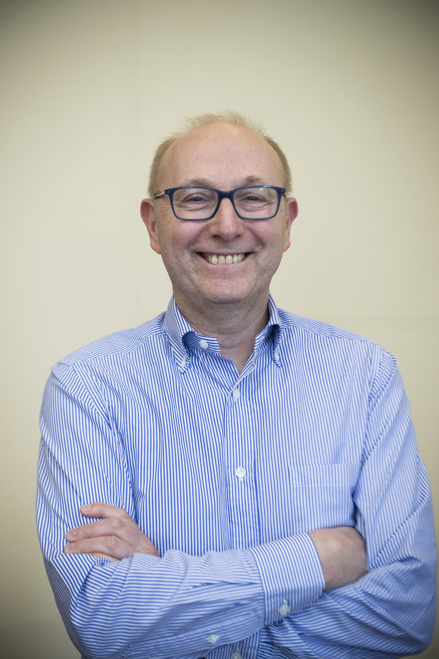 Settori - Collaboratori - Fondazione ISMU