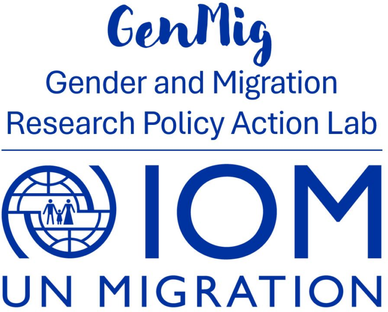 Immigrants and Religion: Muslim Population on the Rise, but Christians ...