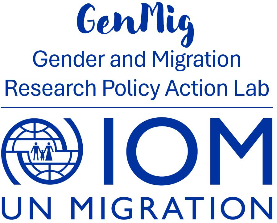 Fondazione ISMU - Iniziative e Studi sulla Multietnicità | Milano