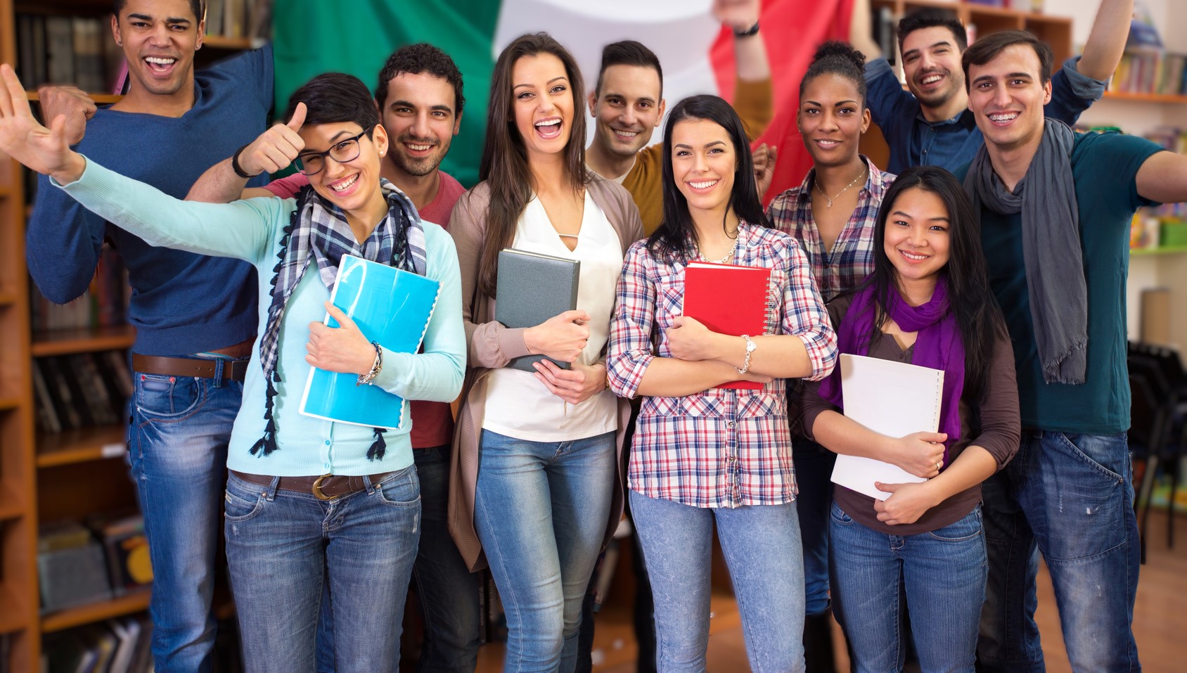 Citizenship: Post referendum reflections - Fondazione ISMU