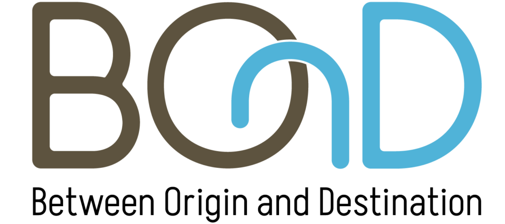 Fondazione ISMU - Iniziative e Studi sulla Multietnicità | Milano