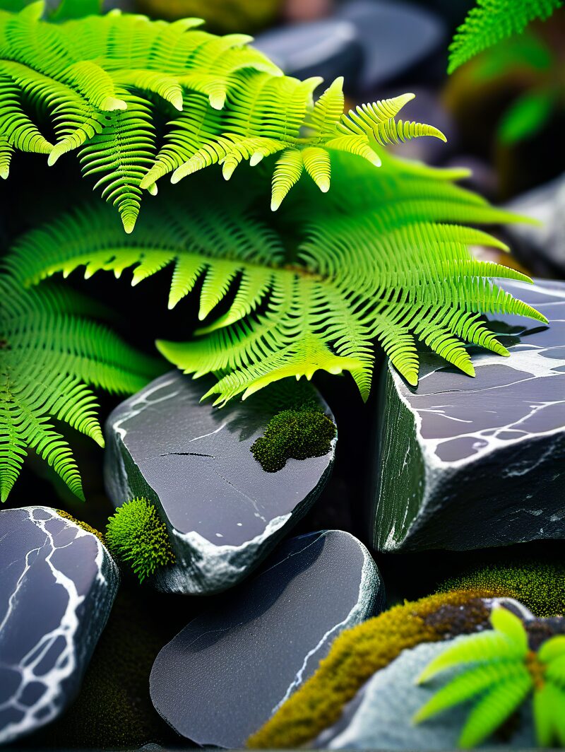 Moduli prova divi - Fondazione ISMU