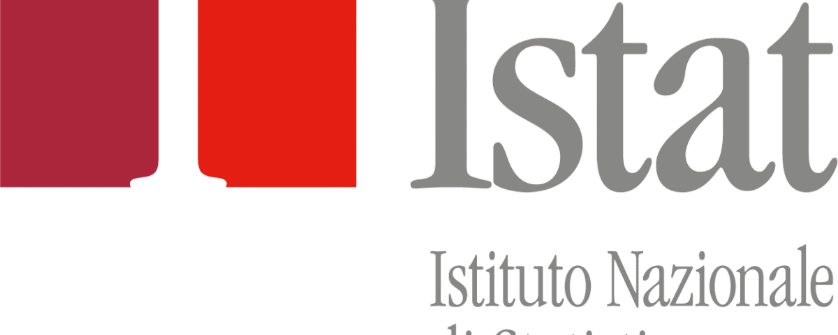 Record di espatri e di immigrazione straniera. Report ISTAT. Giugno ...