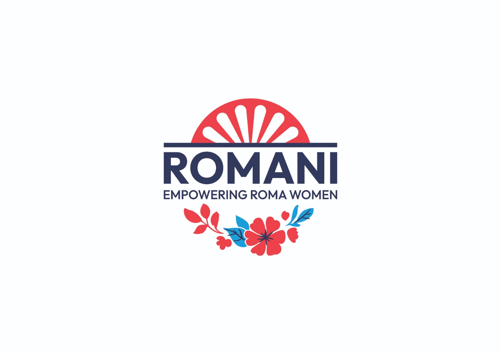 Progetto "ROMANÌ - Promuovere l'empowerment delle donne rom e ...