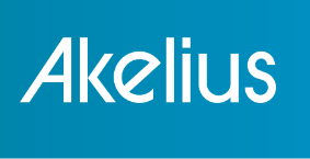 Progetto "Akelius" - Fondazione ISMU