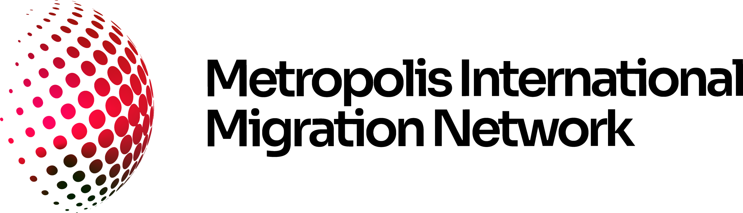 Record di espatri e di immigrazione straniera. Report ISTAT. Giugno ...