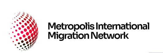 Conferenza Metropolis International - 17/20 novembre 2026 - Call for ...